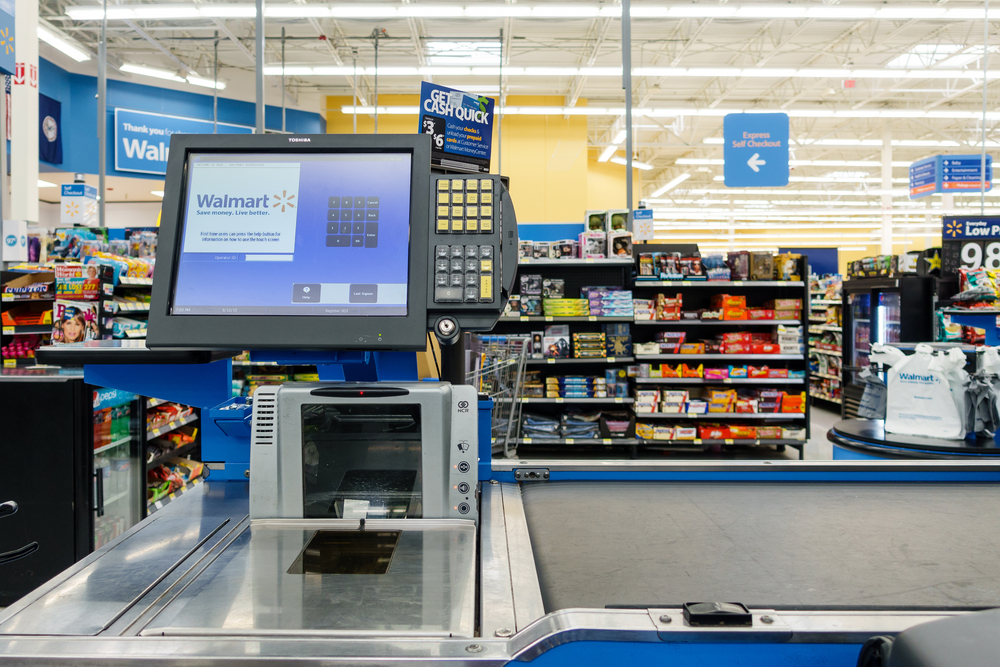 When Does Walmart Restock Pok mon Cards Search Underground