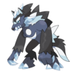 Best Wolf Pokémon: Are There Any Wolf Pokémon? | Search Underground