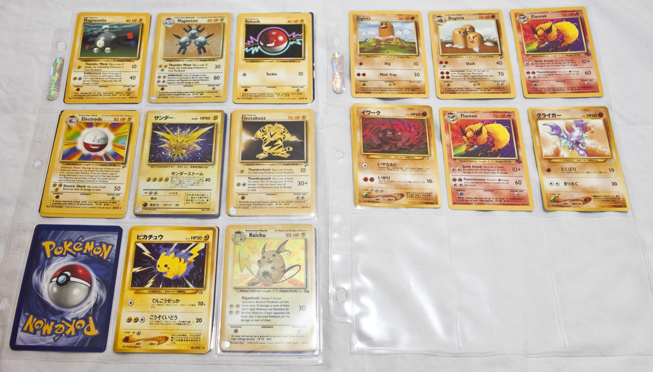 best-card-sleeves-for-pok-mon-cards-search-underground