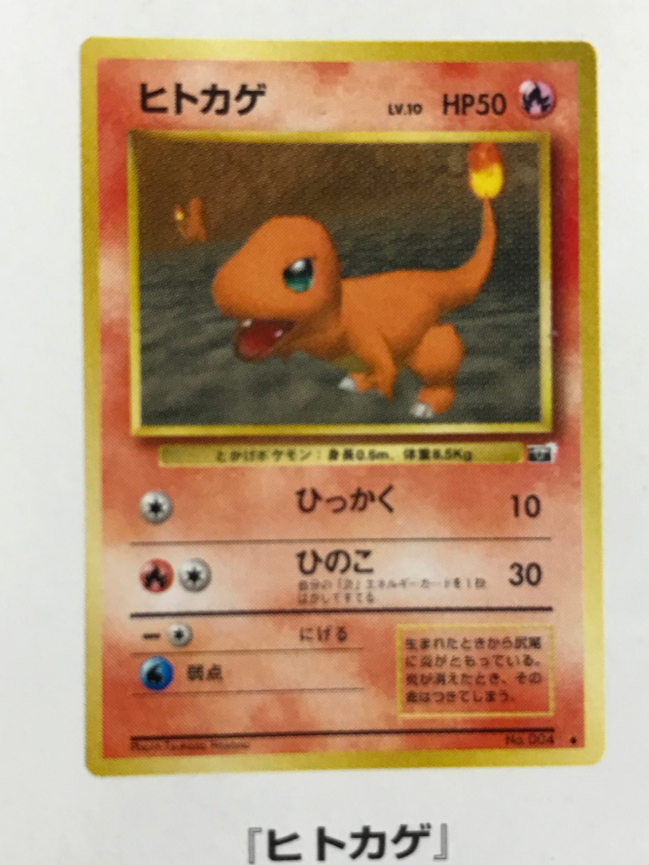 Best Charmander Pokemon Cards | Search Underground